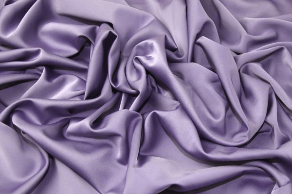 Vải Lụa Satin Là Gì? Nguồn Gốc, Đặc Điểm, Phân Loại Vải Lụa Satin Là Gì? Nguồn Gốc, Đặc Điểm, Phân Loại