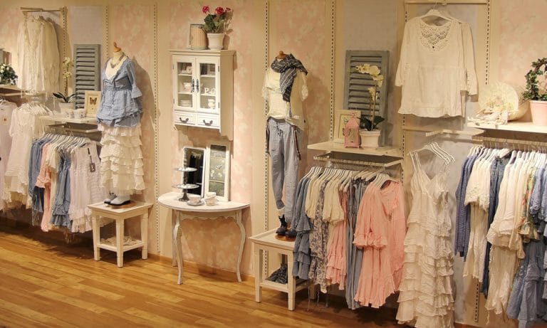 Boutique là gì? Khái Niệm, Ý Nghĩa & #9 Thuật Ngữ khác